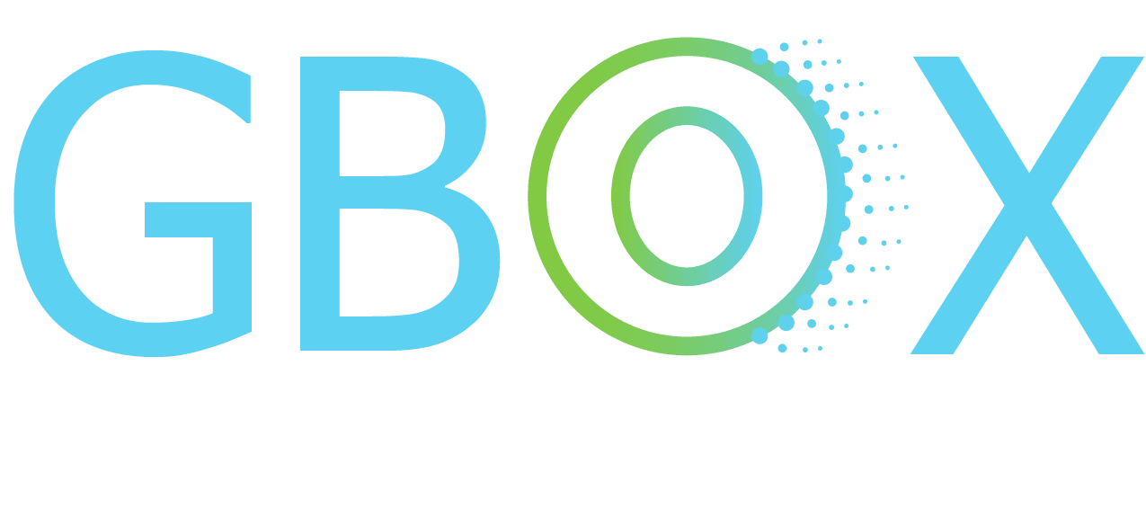 GBox : Empowering Youth with Technology and Innovation
